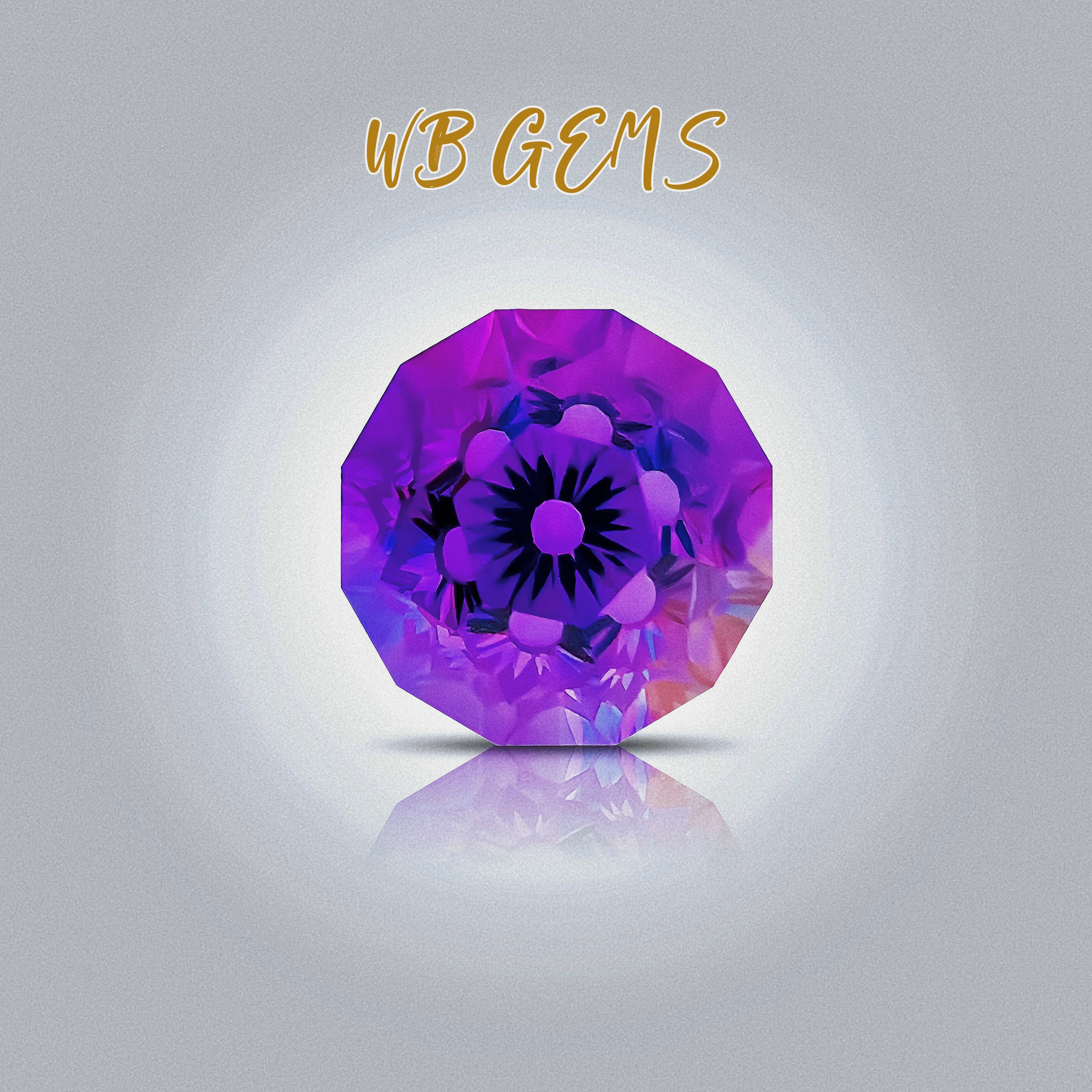 WB GEM Fine Quality and Preicision Cut Factory Thailand Since 2008 – WB Gem